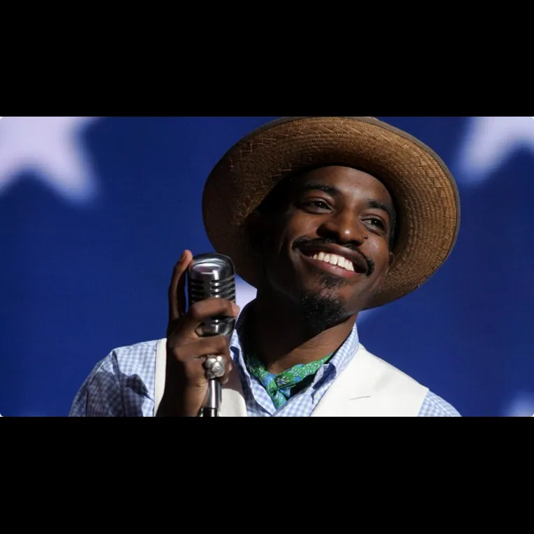 Stay Sober: Rappers Who Don't Smoke Or Drink