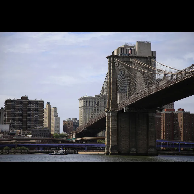 Police Arrest Possible Suspect For Murder Of Brooklyn Rapper Nick Blixky