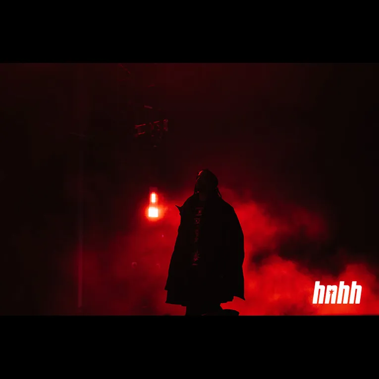 20 Rappers That Could Be The Future Of Hip-Hop