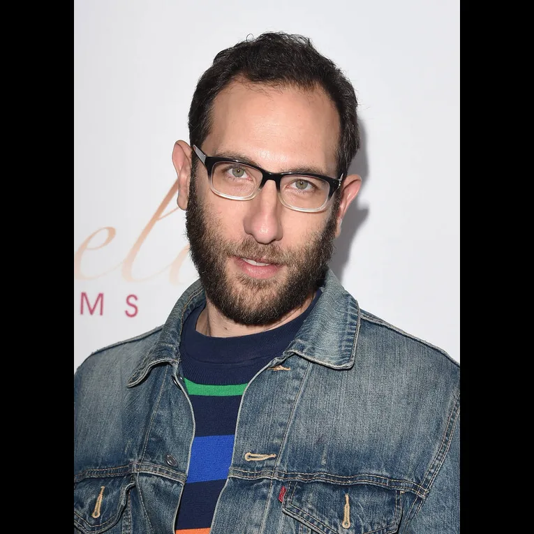 Ari Shaffir Explains His "Inappropriate Joke" About Kobe Bryant's Death