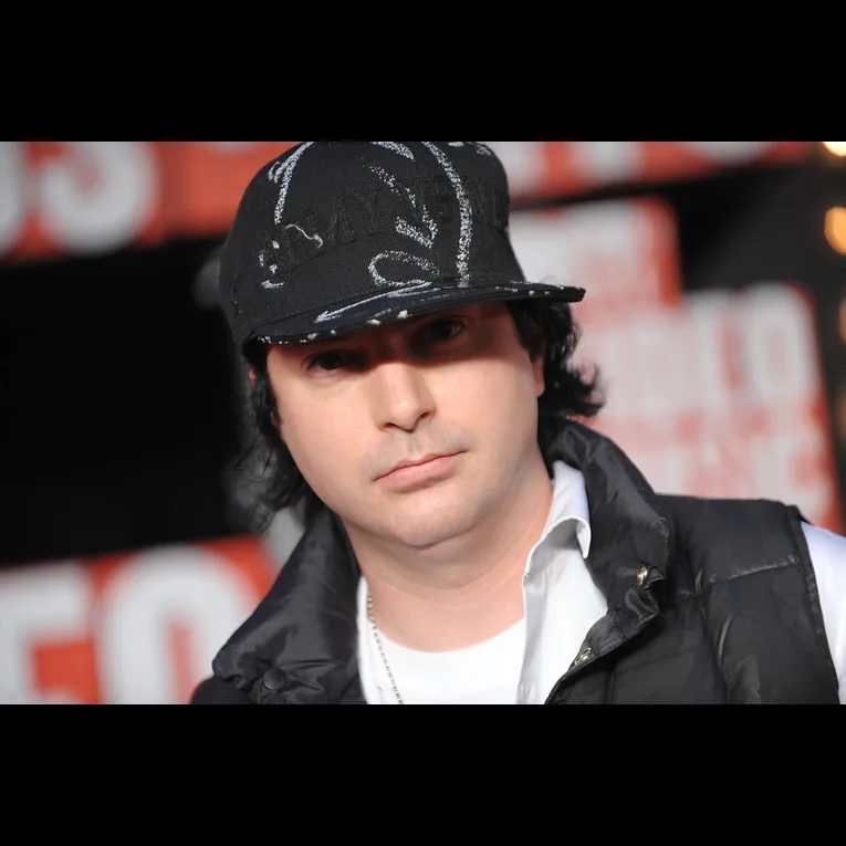 What Happened To Kevin Rudolf?