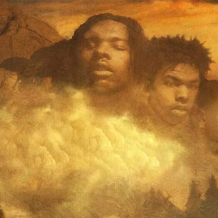 Lil Baby Taps Young Thug, Nardo Wick, Future & More For "It’s Only Me"