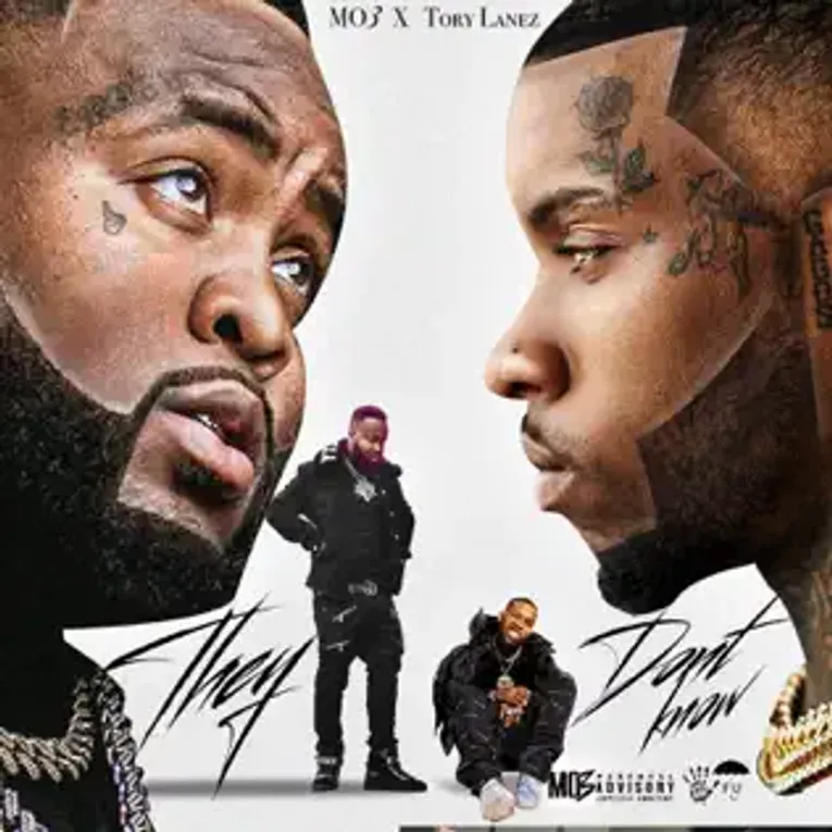 Tory Lanez Releases New Single "They Don't Know" With Late Rapper MO3