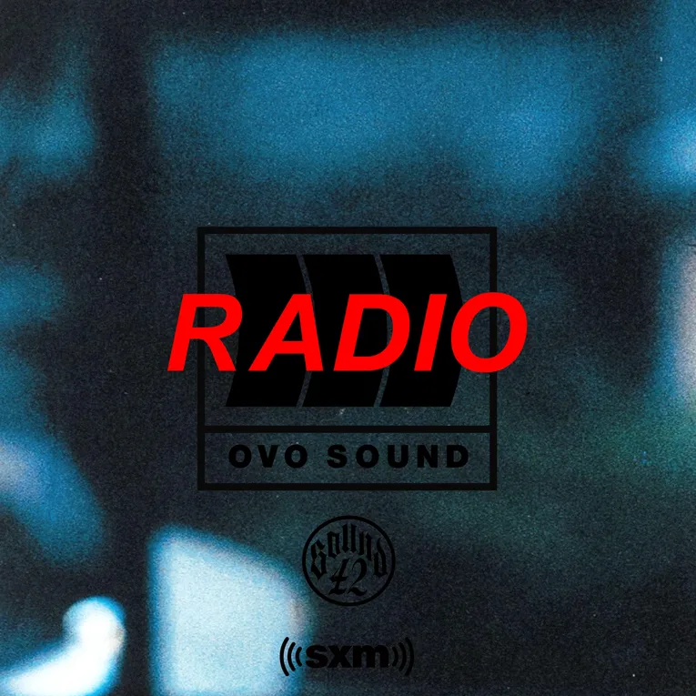 "OVO Sound Radio" Kicks Off Season 5 With French Montana, Metro Boomin ...