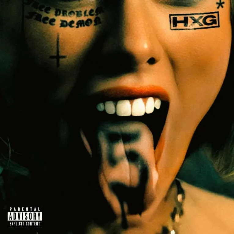 Homixide Gang Drops 12 New Songs On "Snot Or Not"