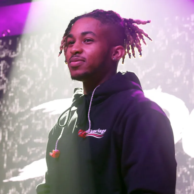 Hip Hop News | Breaking News, Trending Stories - HotNewHipHop