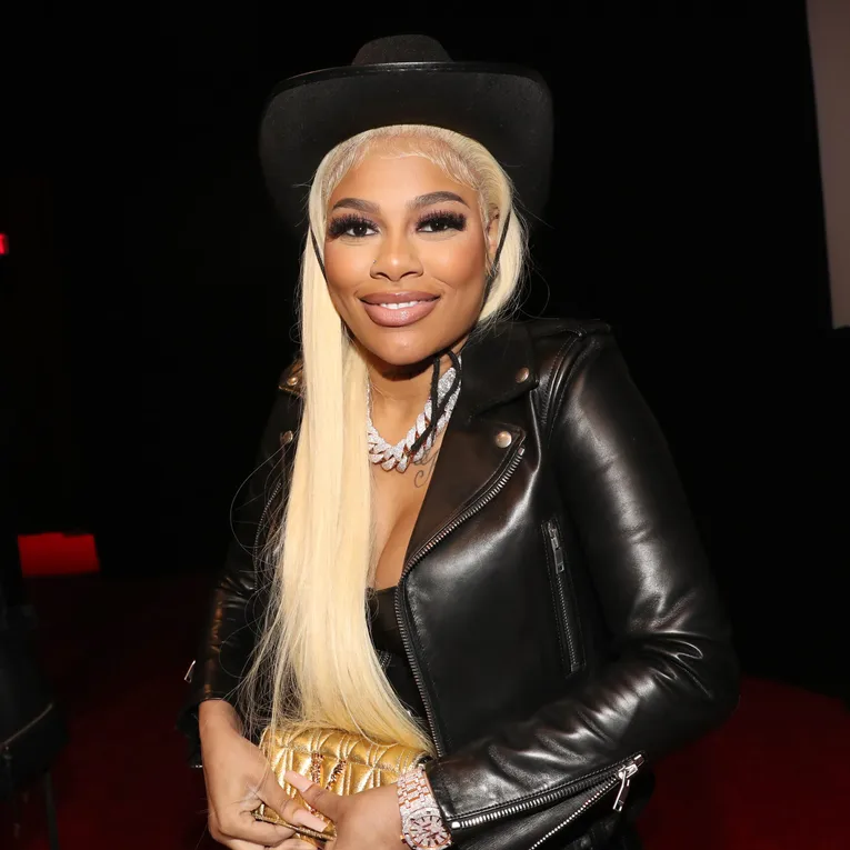 Hip Hop News | Breaking News, Trending Stories - HotNewHipHop