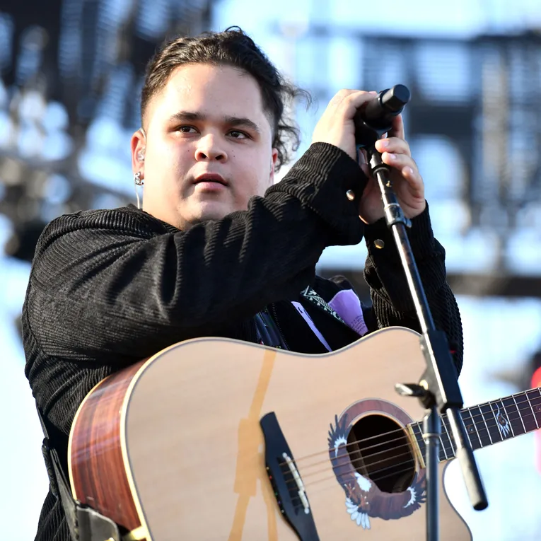 Hip Hop News | Breaking News, Trending Stories - HotNewHipHop