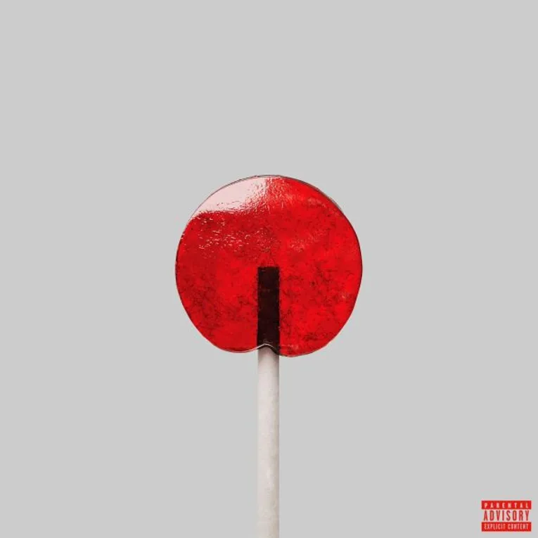 Travis Scott, The Weeknd, And Bad Bunny Go All Out On "K-Pop"