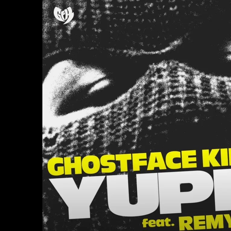 Ghostface Killah Returns And Taps Remy Ma For "YUPP!" - HotNewHipHop