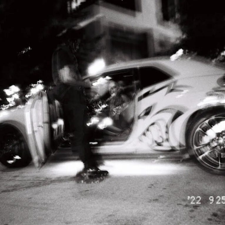 Thouxanbanfauni And KEY! Join Forces For New Track "Out Sad"