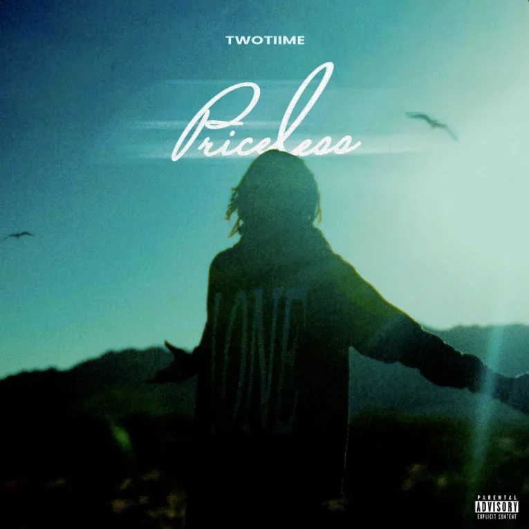 TwoTiime, Polo G’s Artist, Makes Major Label Debut On “Priceless”