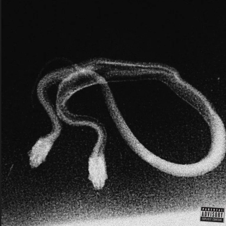 LUCKI Drops Off Two Singles On New EP "2 Faced"