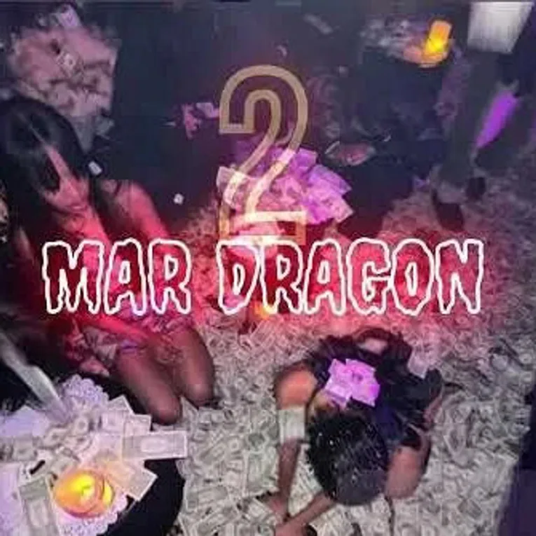 SpaceGhostPurrp Is Sending The "BLITZ GANG" Your Way On His New Single