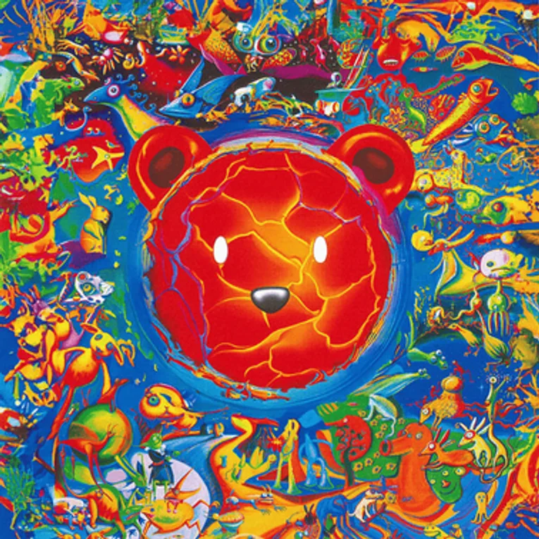 Bear1Boss & SoFaygo Hop On Their First Track Together With "Conscious"