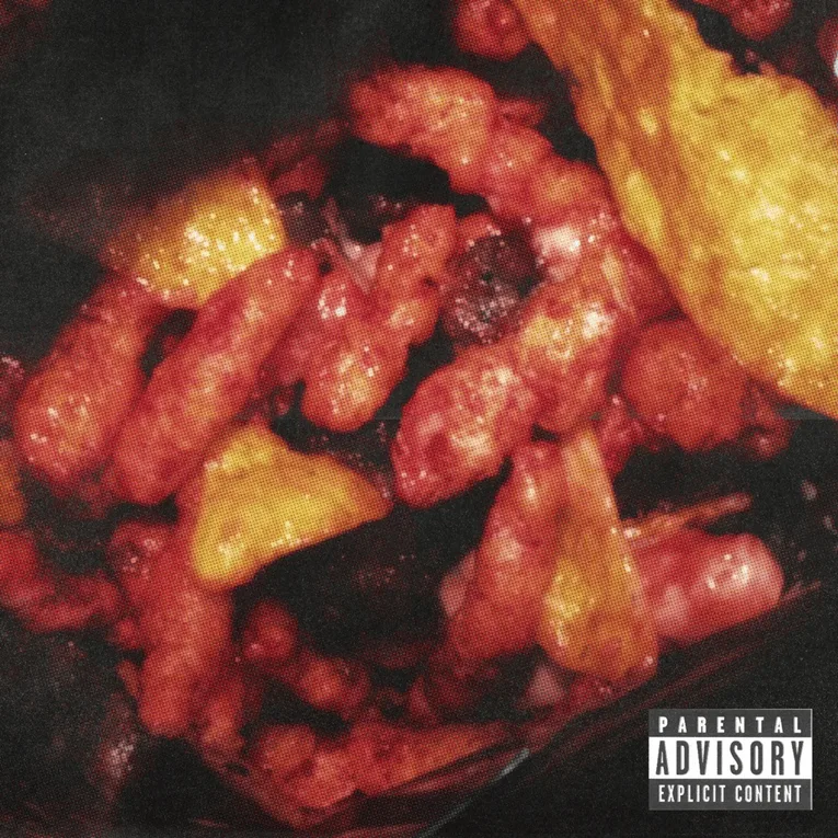 Chief Keef & Mike WiLL Made-It Are Bringing Nothing But Bangers On ...