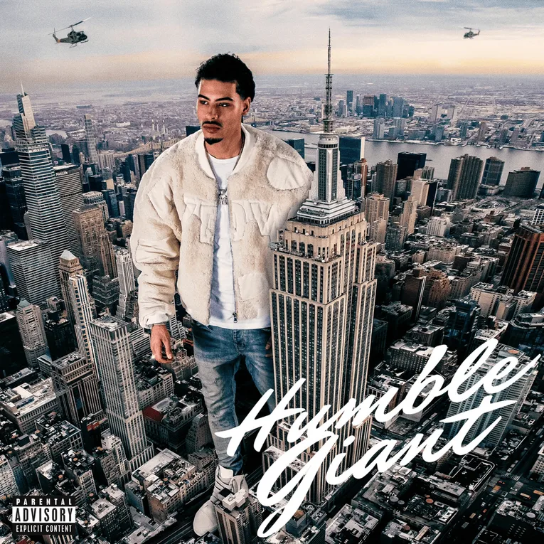 Jay Critch Gears Up For A Potentially Massive 2024 With New Solo LP ...
