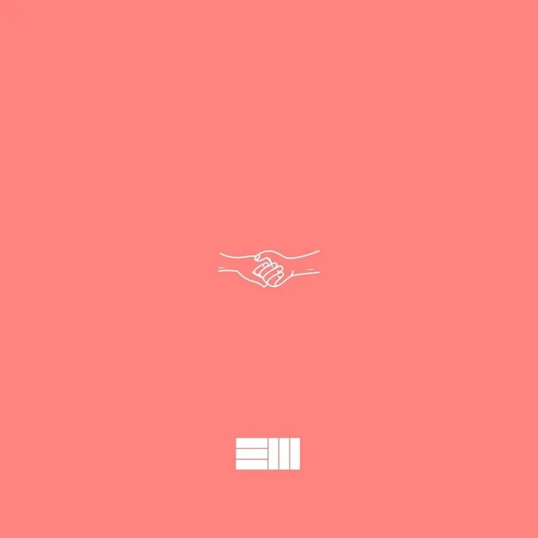 Russ Is Dealing With Self-Doubt On "I Got You"