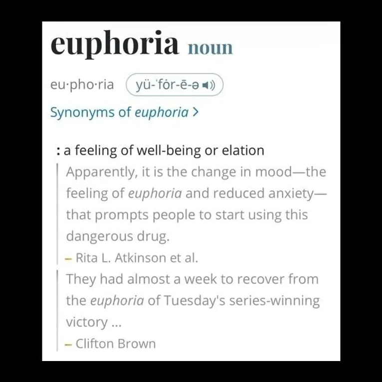 Kendrick Lamar Unloads A 6 Minute Clip Into Drake With "Euphoria" Diss ...