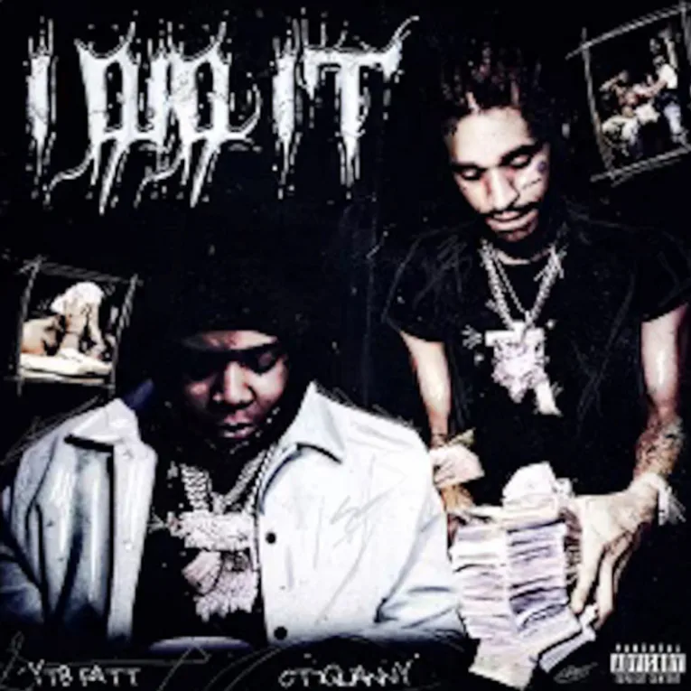 OT7 Quanny & YTB Fatt's Similar Styles Unite For "I Did It"