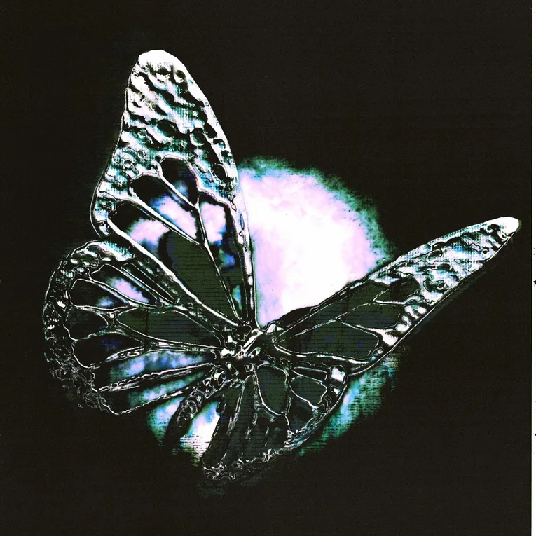 Rico Nasty Explores The Realms Of Dance With Boys Noize On New EP ...