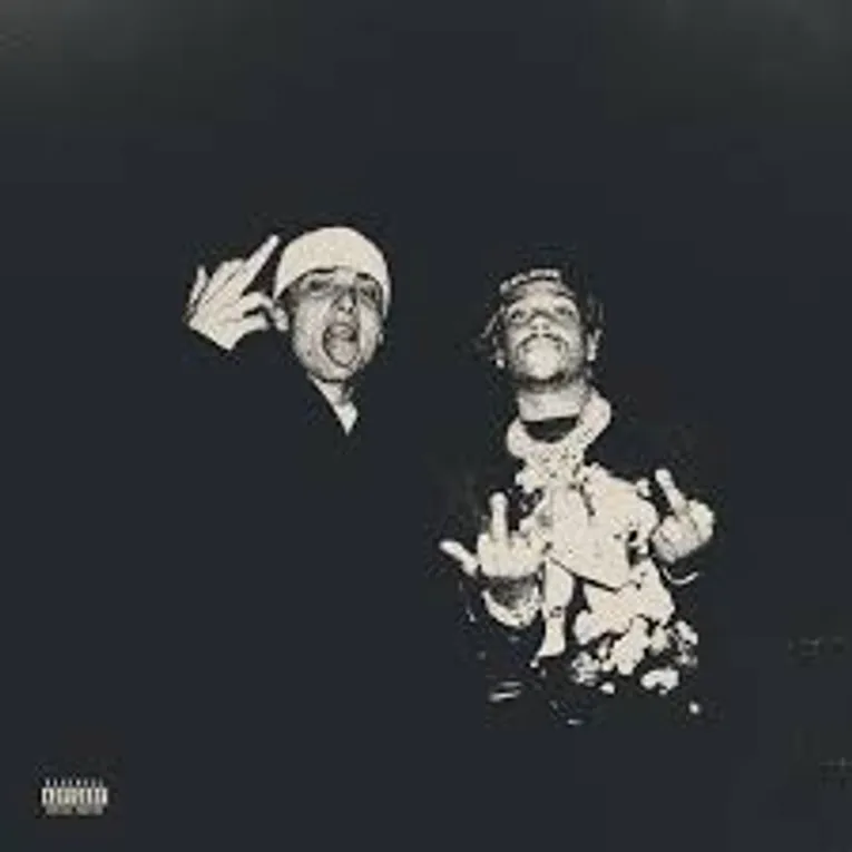 Rich The Kid Finally Releases "Band Man" Along With Peso Pluma Collab ...