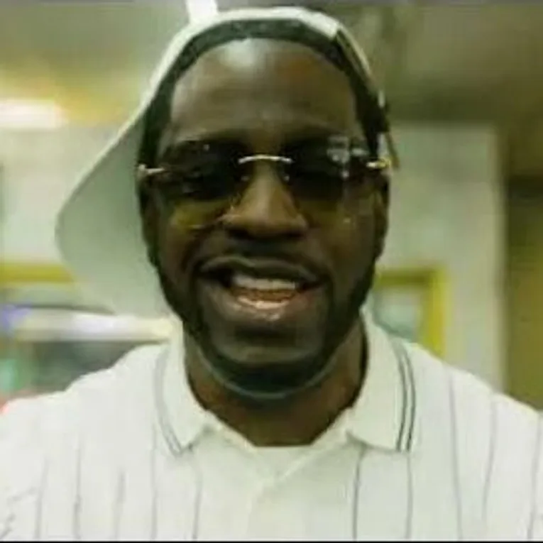 Young Dro Makes Light Work Of The Yeah Glo Instrumental On Yeah Dro