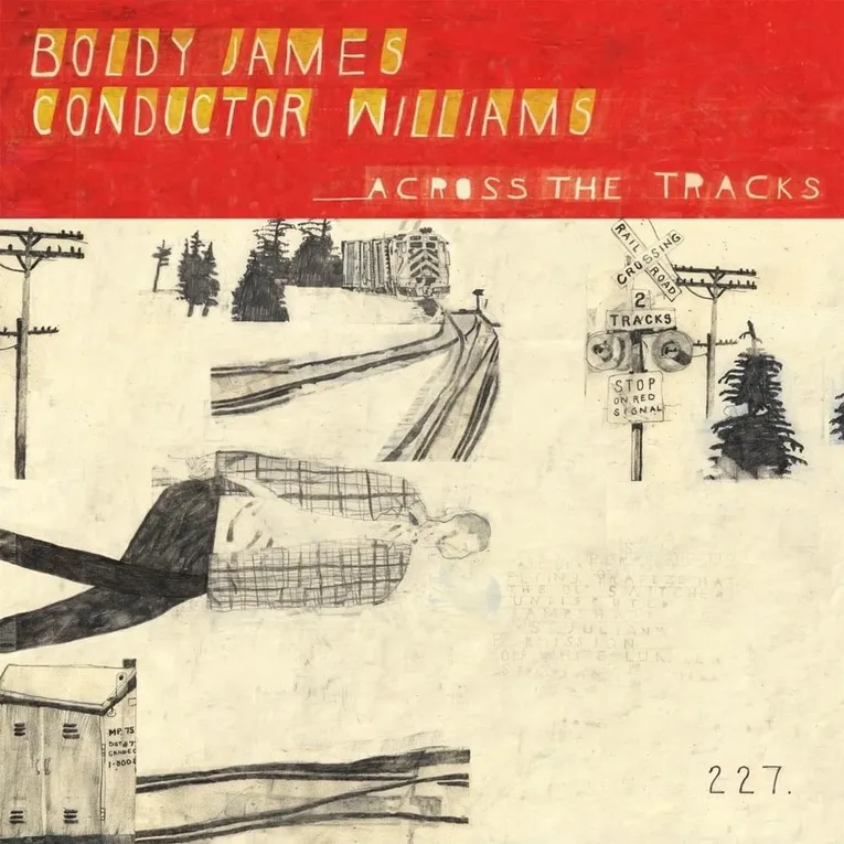 Boldy James Has Another AOTY Contender With Conductor Williams-Assisted ...
