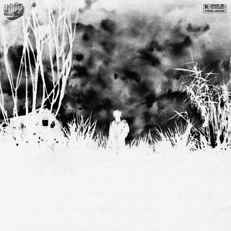 Summrs Previews Next Album With Fiery Banger "Nobody Knows"