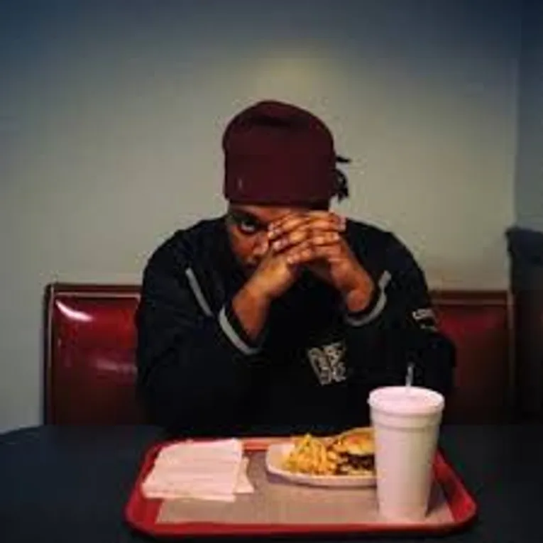 MESSIAH! Brings Out "Our Daily Bread" With MAVI & Surf Gang Ahead Of ...