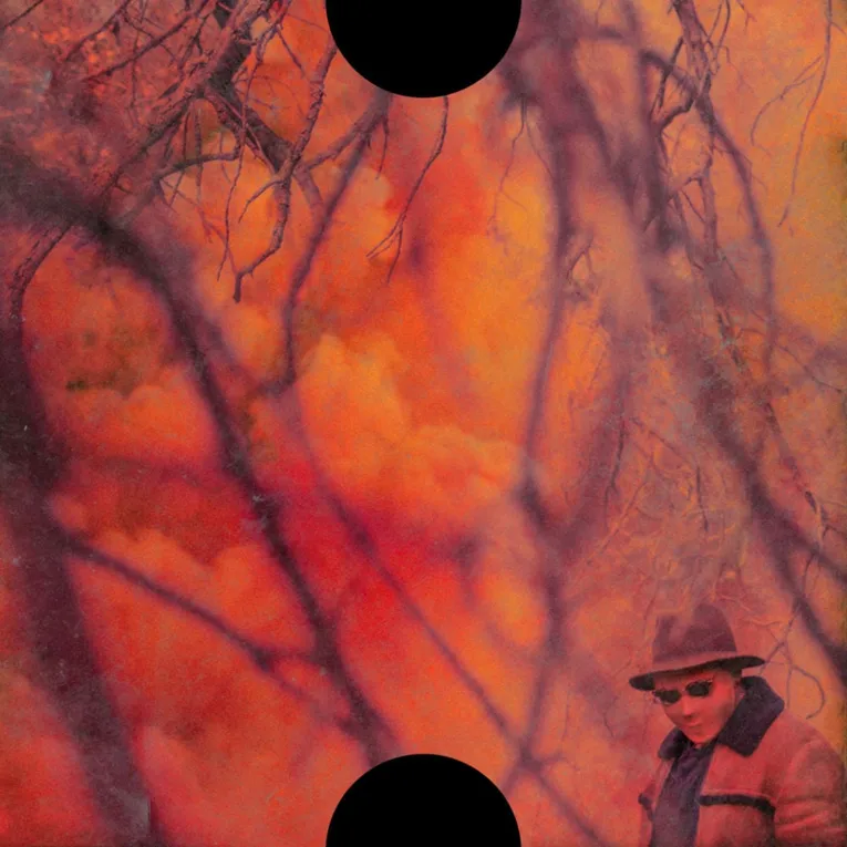 ScHoolboy Q Holds "Groovy Tony / Eddie Kane" In High Regard & We See ...
