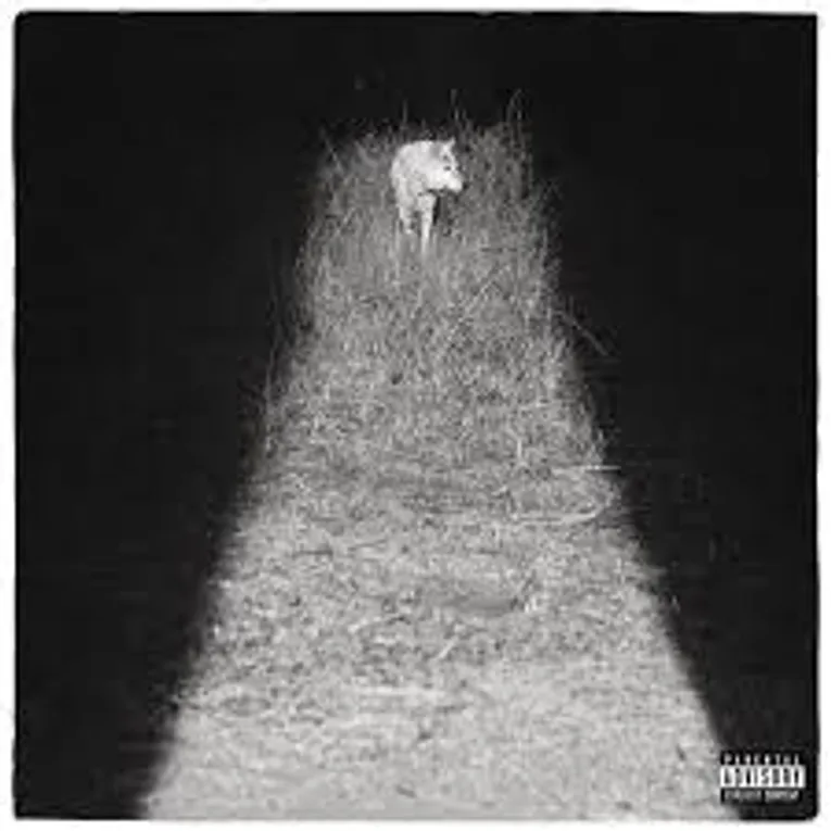 Zacari Comes Through With His Flashy & Stylish Debut Album "Bliss"