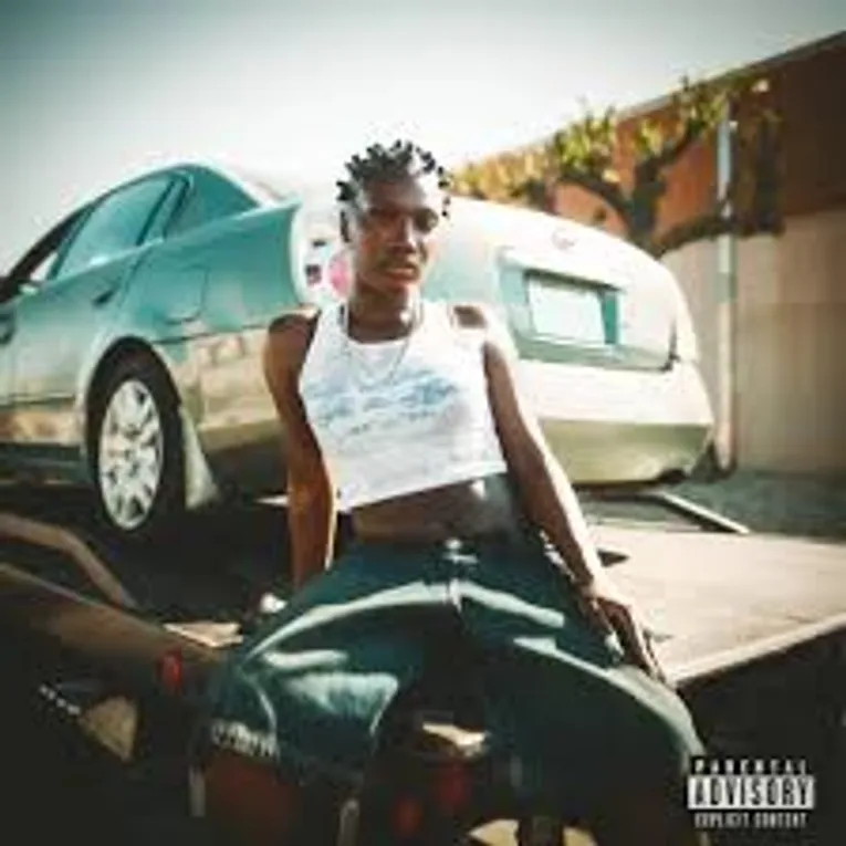 Doechii Adds New Entries To Her Swamp Sessions Series With "NISSAN ...