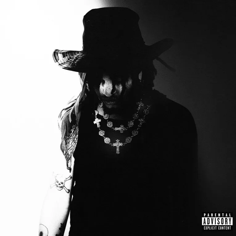 Summrs Delivers The Final Precursing EP Before Album With "NIGHTFALL"