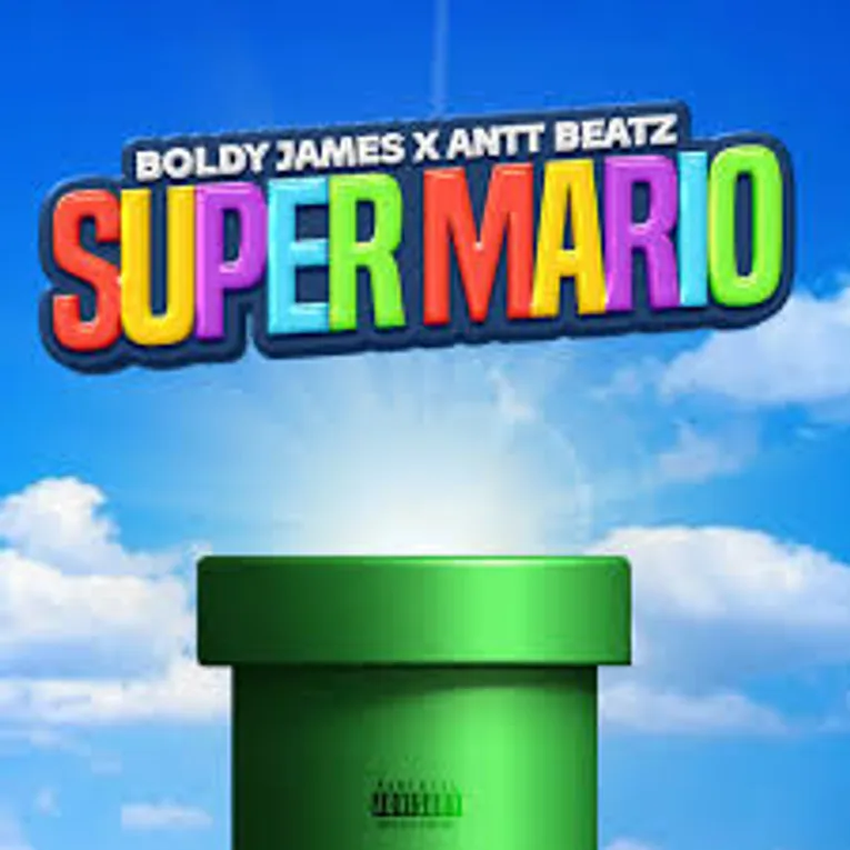 Boldy James Rocks With Helluva Beats & Antt Beatz For New Single "Super ...