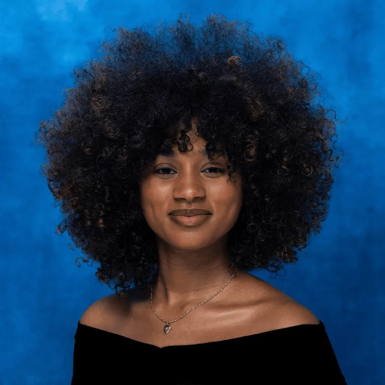 Laila! Showcases Her Immense Talent On New Album "Gap Year!"