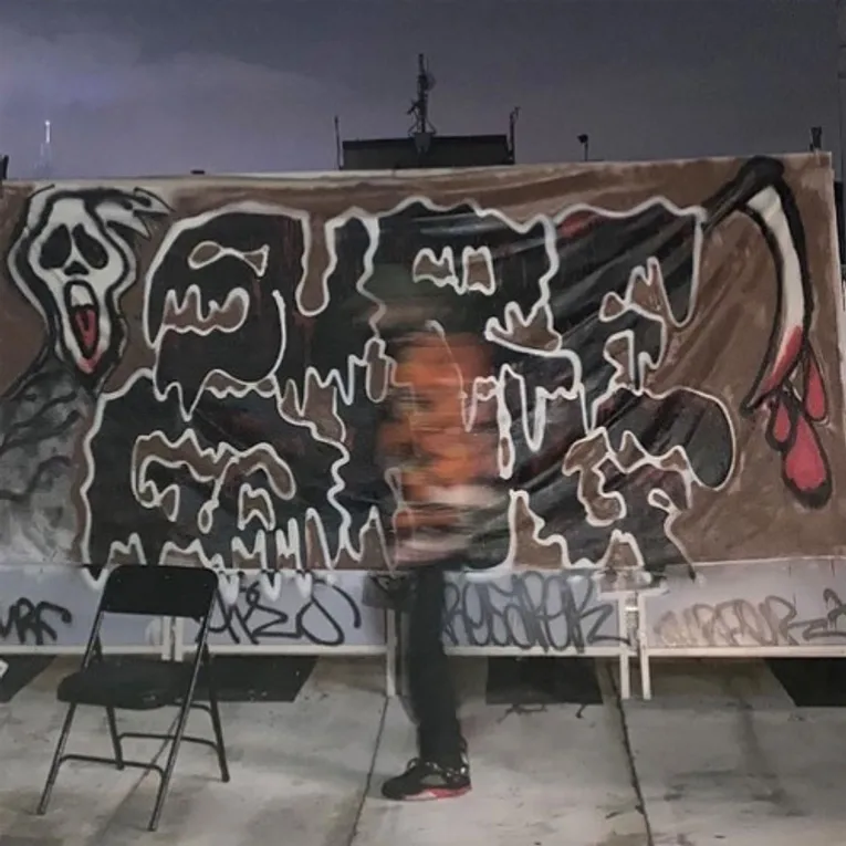 Evilgiane & Guapo Drop The Perfect Trap Banger For Spooky Season With ...