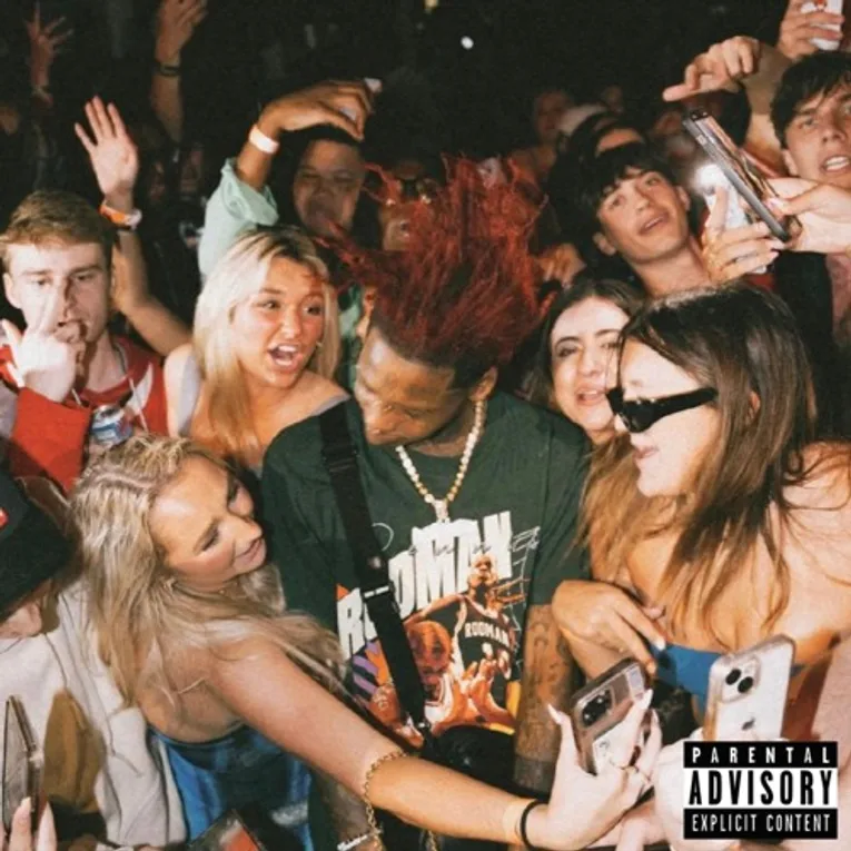 Famous Dex Takes It Back To The Beginning "For Ya'll"