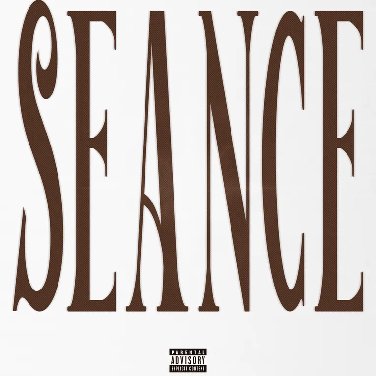 KA$HDAMI Hypnotizes Listeners With Airy New Single "SEANCE"