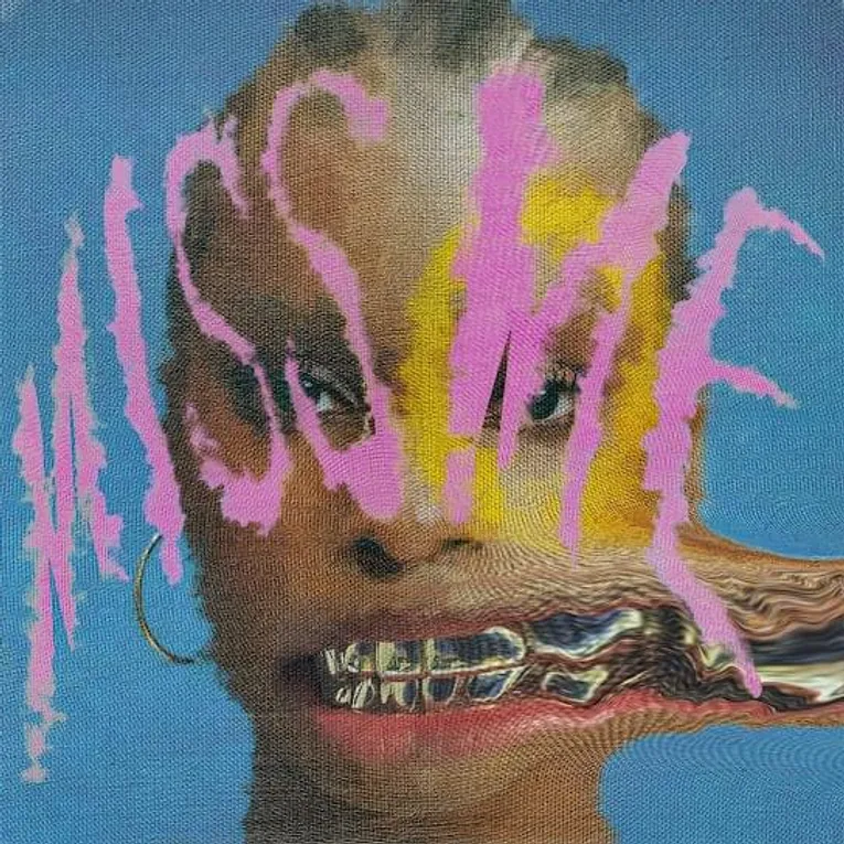 Eem Triplin Skates Over Intoxicating Production On "MISS ME?" Ahead Of ...