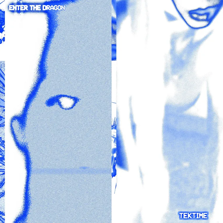 Lancey Foux & BNYX Have Us Wanting A Joint Project Following "Enter The ...