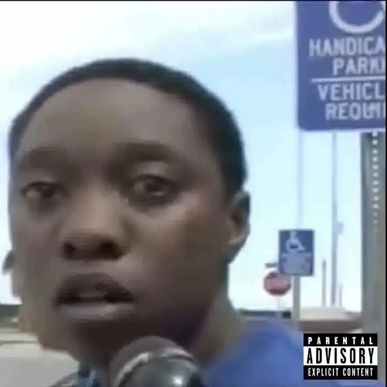 RetcH Links With Ab-Soul For "P.O.P Hold It Down"