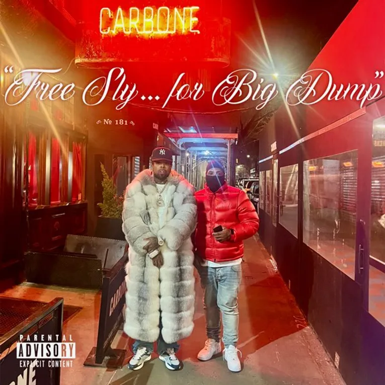 Westside Gunn Competes Against Stove God Cooks, Estee Nack, & Brother ...