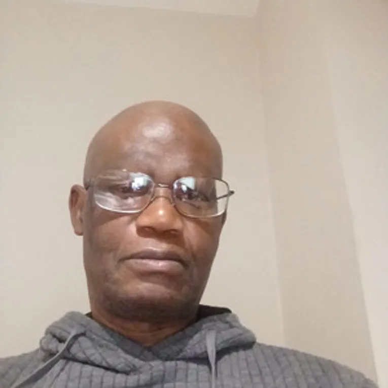 Jim Legxacy Is As Boisterous As Ever On New Single "father"