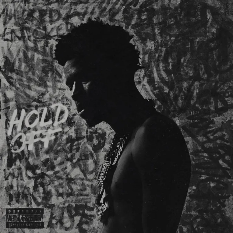 Nardo Wick Drops "Hold Off" EP Ahead Of Sophomore Album