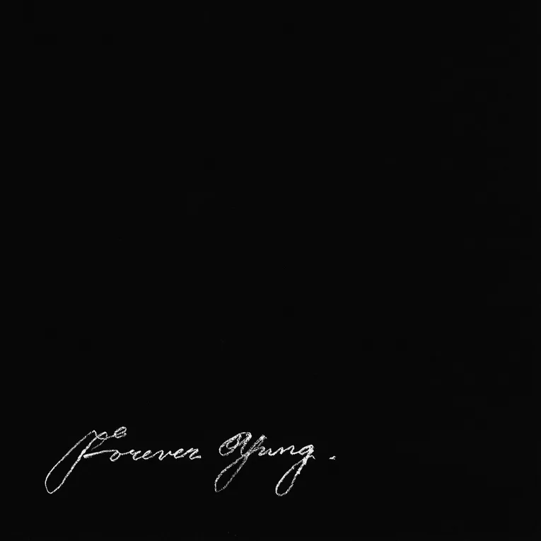 Yung Lean Announces Fifth Studio Album With "Forever Yung" Lead Single