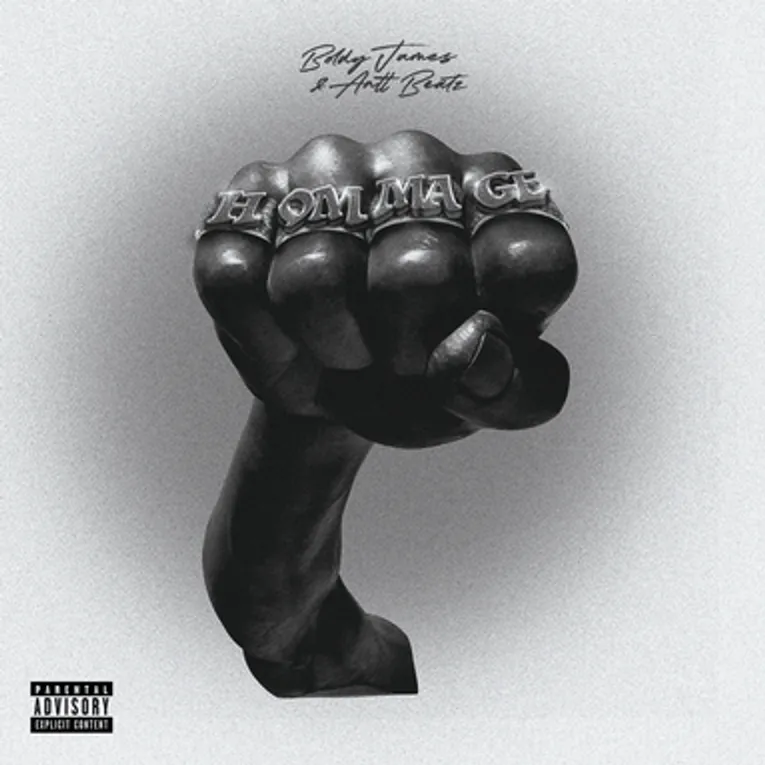 Boldy James & Antt Beatz Drop "Street Cred" Ahead Of Highly-Anticipated ...