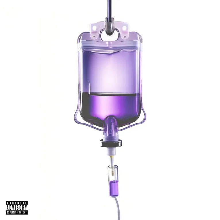 Dave Blunts Celebrates His "First Day Out The Hospital" On New Single