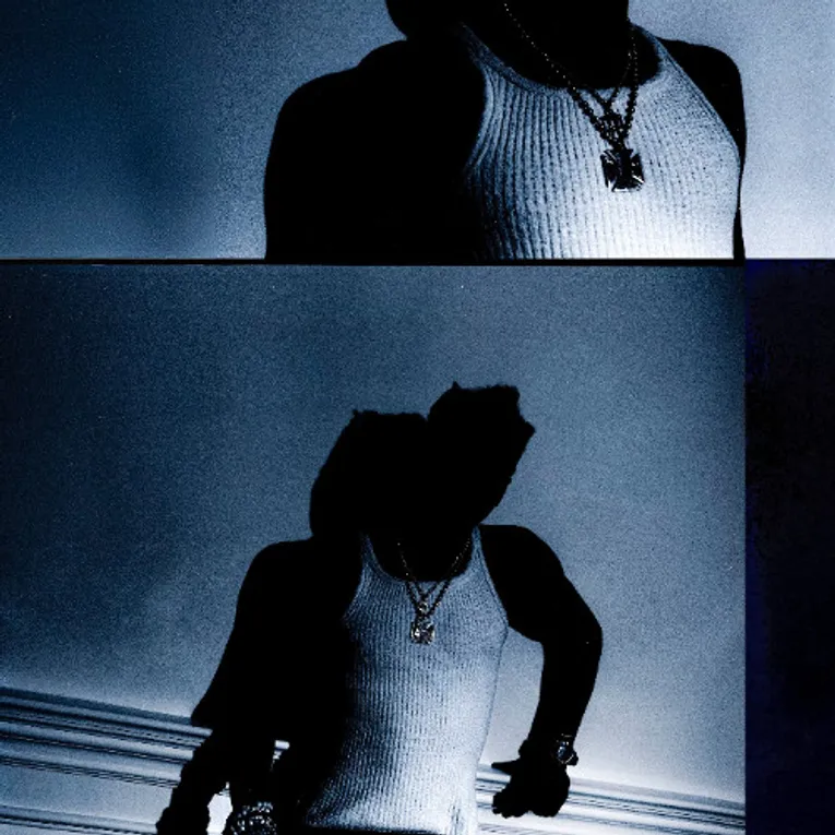 Midwxst Offers Up Melodic Rage Rap On New Single "I Told U"