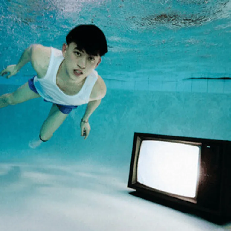 Rich Brian Previews The Next Chapter Of His Career With "Little Ray Of ...